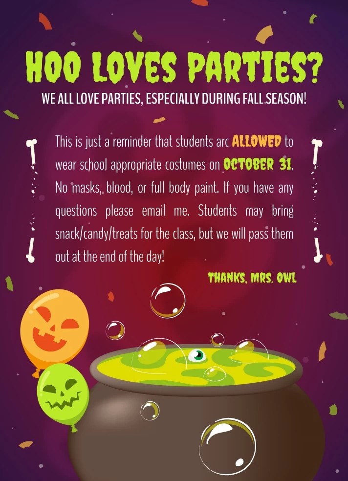 Explore This Collection of 30 Original Free Google Docs Templates ...