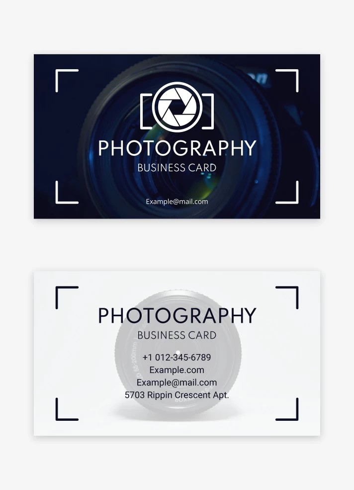 Captivate your audience with our collection of stunning visuals ...