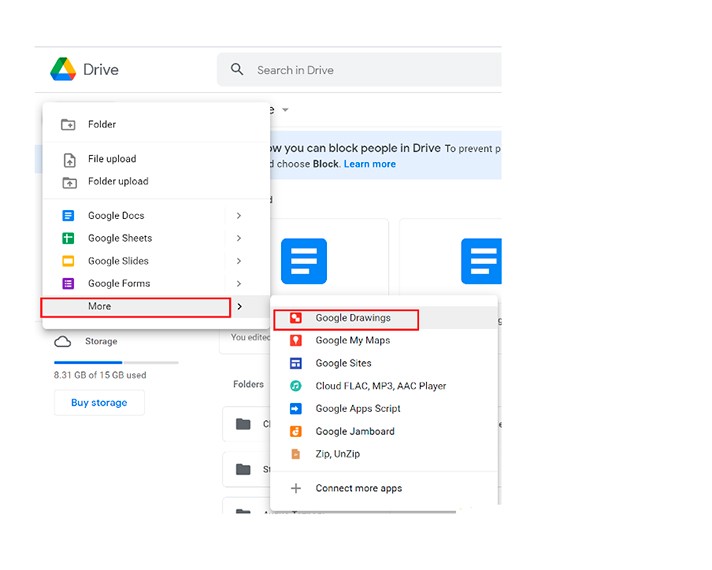 How To Insert A Text Box On Google Docs Thegoodocs