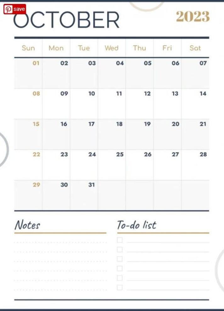 Explore Our Collection of 30+ Useful Free Google Docs Templates ...