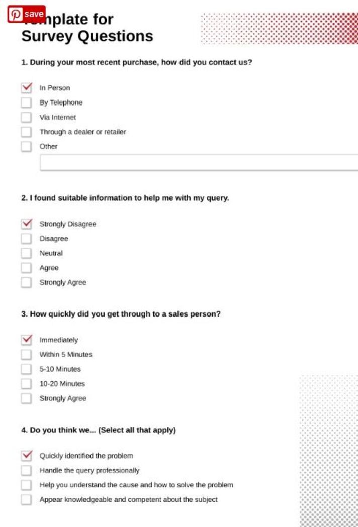 Explore Our Collection of 30+ Useful Free Google Docs Templates ...