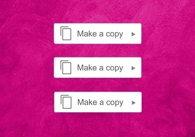 How To Make A Copy Of A Google Doc Thegoodocs