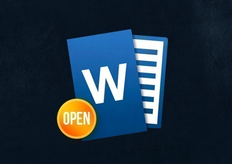How To Open A Word Document In Google Docs Thegoodocs