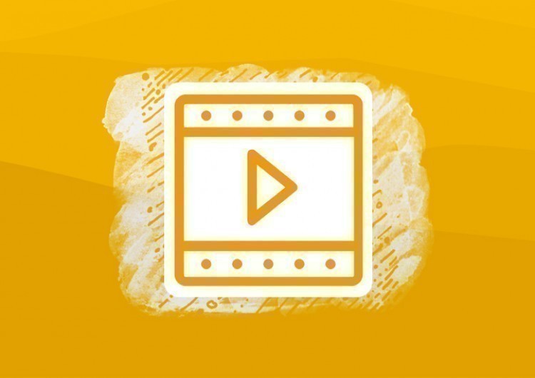 How To Insert A Video Into Google Slides Thegoodocs