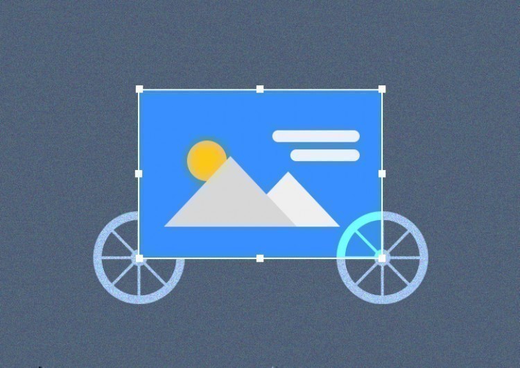 How To Move Images In Google Docs Thegoodocs