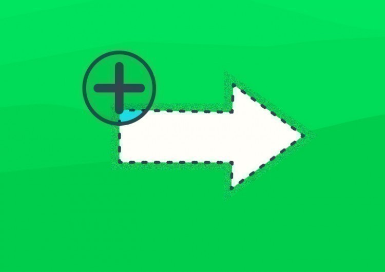  How To Add An Arrow In Google Docs Thegoodocs Thegoodocs