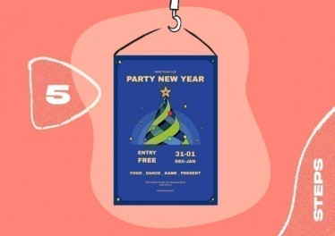 Best template collections and thorough articles in our new Google ...