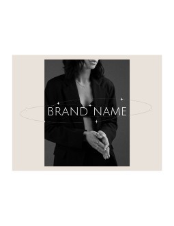 Free Attractive Jewelry Portfolio Template in Google Slides and ...