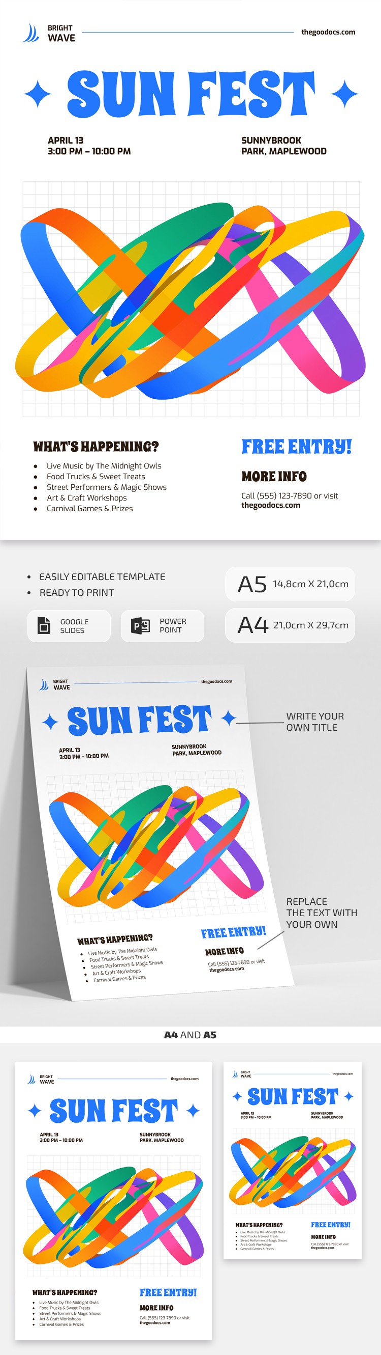 29 Event Flyer Templates Download Downloadcloud Super Club Event Flyer