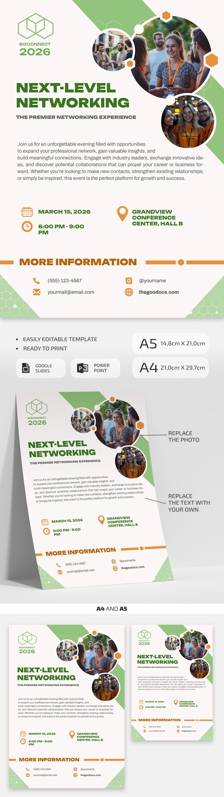 29 Event Flyer Templates Download Downloadcloud Super Club Event Flyer
