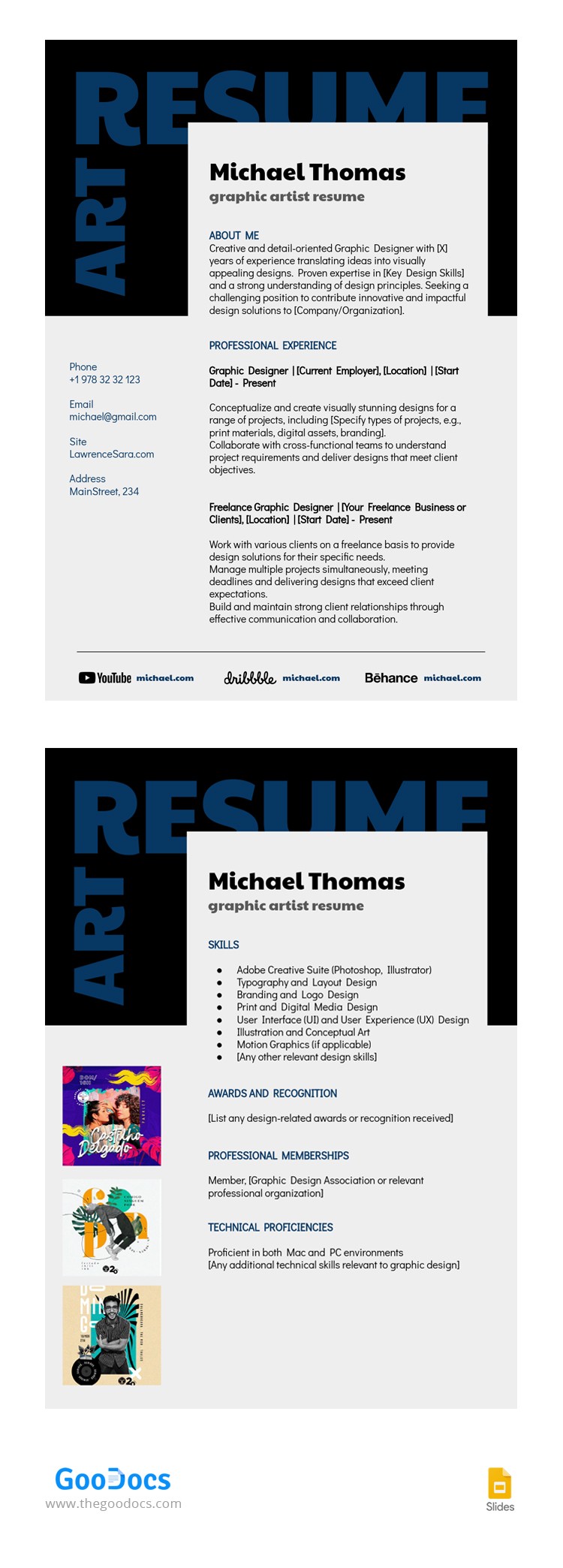 Microsoft Word Free Templates For Flyers Mlspery