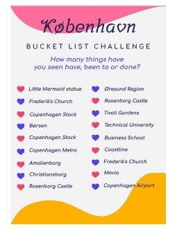 Free Travel Bucket List Template in Google Slides and Microsoft ...